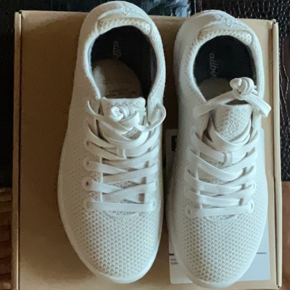 allbirds | Shoes | All Birds Tree Pipers | Poshmark